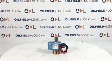 New Ignitor Kit Pilot Solar Teletronics Guardian 12v For Sale In Pennsylvania