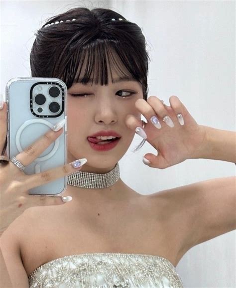 blip 안댕댕 사진