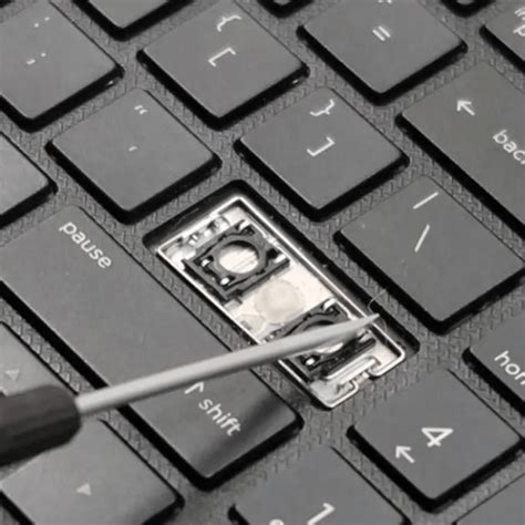 Keyboard Issue Daily Kaamwala Get 30 Expert Professional Services At