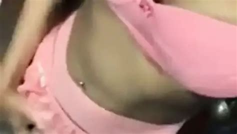 Leonna Abdalla Ts Porn Videos 2024 Shemale Porn Star Sex Scenes Xhamster