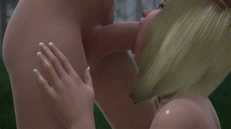 Das Lustland Abenteuer In Der Entwicklung Harter Sex Intensiver Leckerer Blowjob Heißer