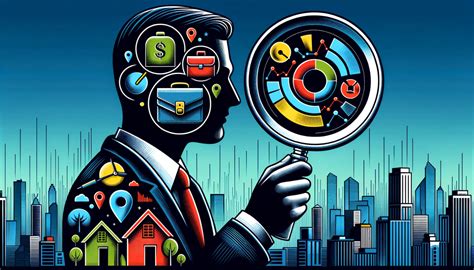 Defining Your Ideal Customer During The Gtm Design Phase