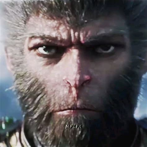Black Myth Wukong Toma Bala Toma Bala Slowed Edit Trending Edit