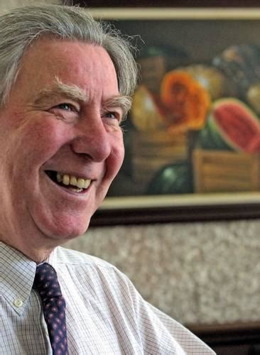 Professor David A Brading 1936 2024 Faculty Of History University Of Cambridge