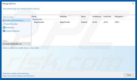 Unable To Locate Windows License Key Scam Easy Removal Steps Updated