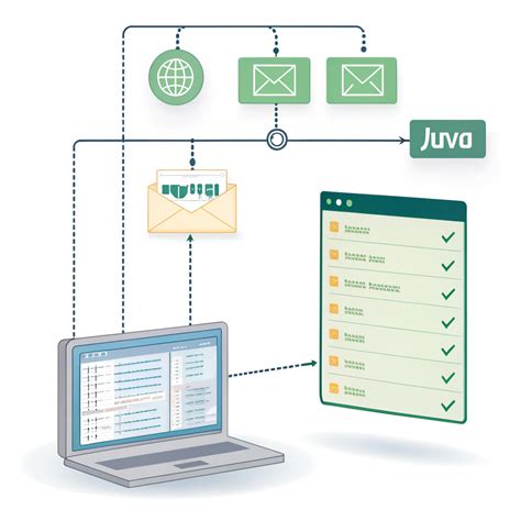 Using A Custom Record Class As A Key In A Java Hashmap For Large Scale