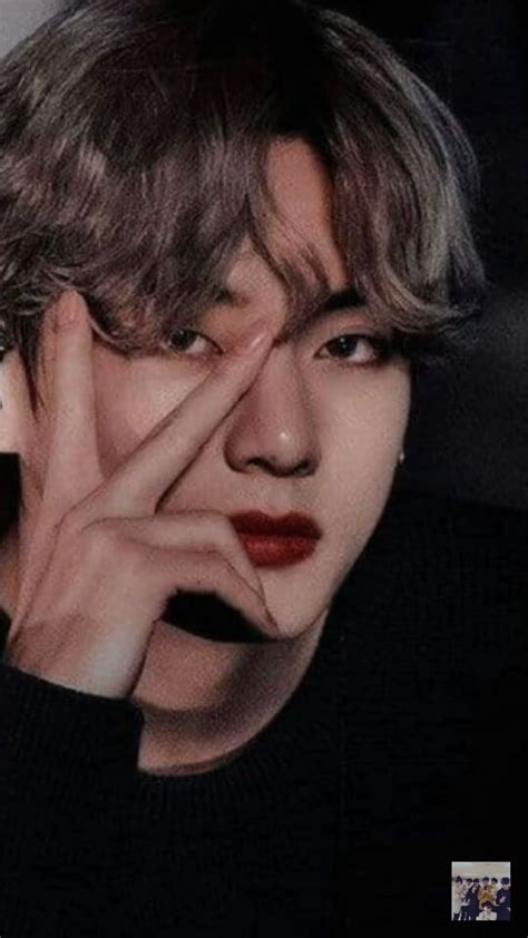 Bts×bts×ynbts Smut Stories Professor Husband Kth Wattpad