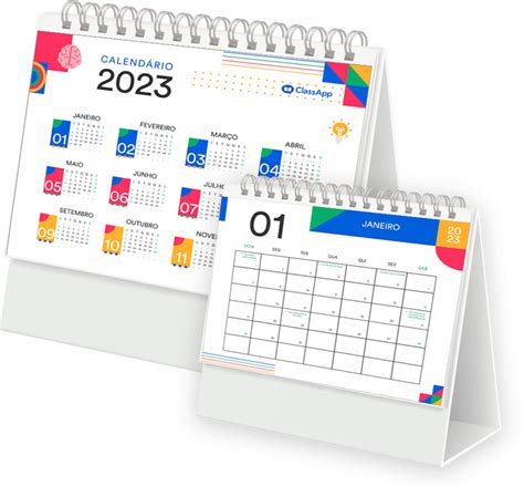 Datas Comemorativas Escolares 2023 Fdplearn