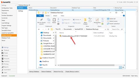 2 1 3 c transferring existing localdb to another computer as localdb