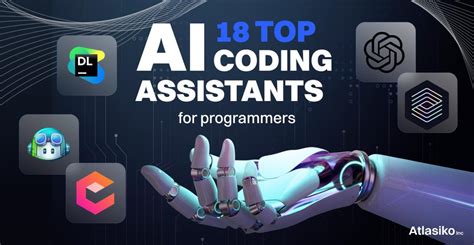 Comparing The Speed And Accuracy Of Ai Assisted Coding Versus Human