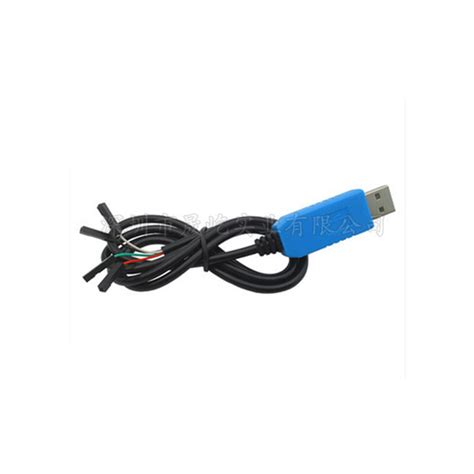 Pl2303gl Download Cable Usb To Ttl Serial Port Upgrade Module Support
