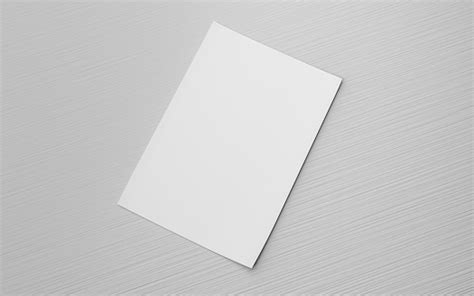빈 빈 시트는 회색으로 격리되어 디자인 3d 일러스트 렌더링을 대체합니다 0명에 대한 스톡 사진 및 기타 이미지 0명 공란
