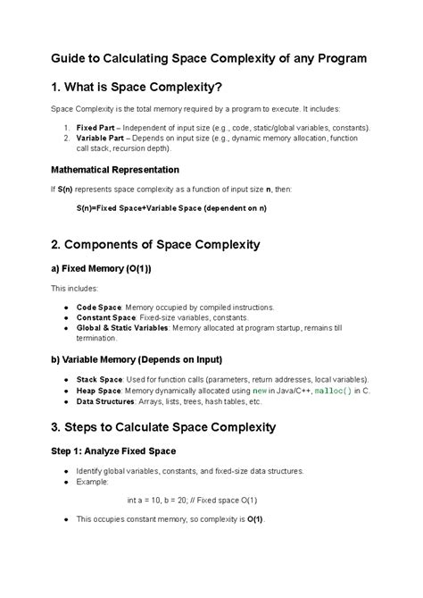 Stm Lab Manual Approved By Aicte New Delhi Affiliated To Jntuh