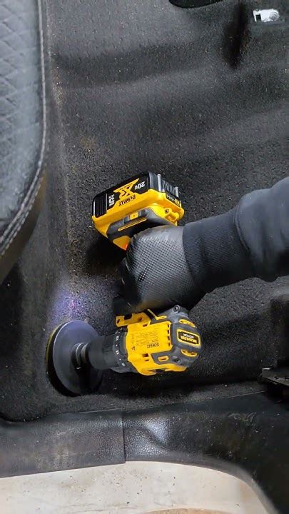 청주디테일링세차 청주손세차 청주워시건 청주 청주실내크리닝 Youtube