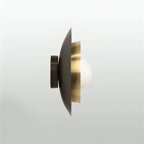 Lumen ლუმენი მაგნიტური განათება ლედ განათება განათება სწორად შერჩევა თბილი ნათება