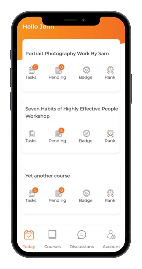 Flutter App Development Advance Base Systems