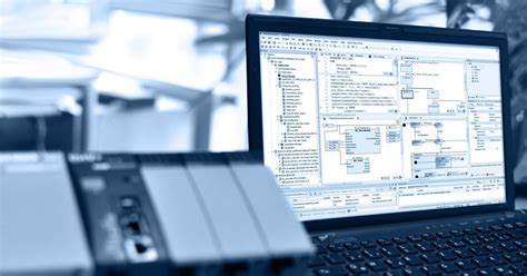Industrial Pc With Codesys® Intercomp S P A
