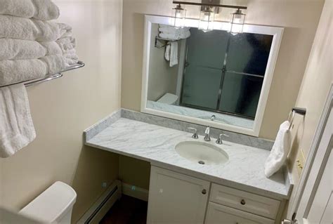 House Rental Ogunquit Grasshopper House Atlantic Oceanfront Hotel