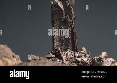 Bubble Beam Stock Videos And Footage Hd And 4k Video Clips Alamy