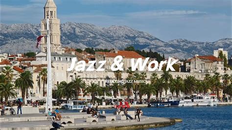 Jazz Playlist 주말 나른한 오후에 듣기 좋은 피아노 재즈 음악🎹🎹🎵 Jazz 잔잔한음악 카페음악 힐링음악