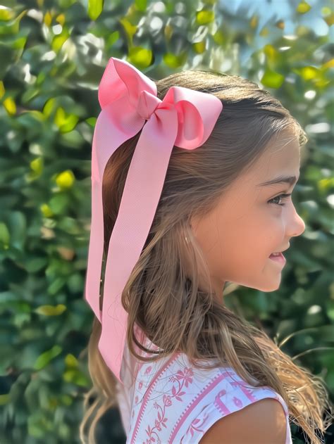 Two Sisters Bows Boutique Hair Bows Two Sisters Bows Boutique Hair Bows