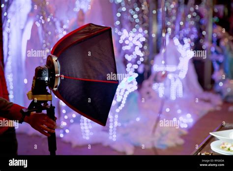 Professional Cm Rigid Quick Folding Softbox For Speedlight Speedlite Flash Soft Box Diffuser