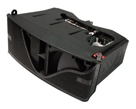 Db Technologies Line Array Dva M2m Activo M2s Pasivo Cuota En Venta En La Rioja Capital La