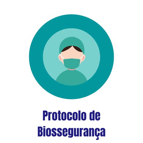 Protocolo De Biossegurançapng — Universidade Federal Da ParaÍba Ufpb