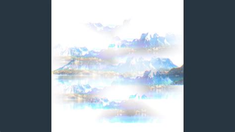 Sonic Landscape Youtube