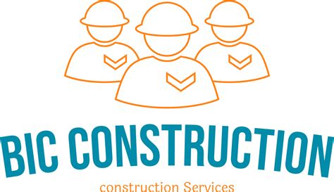 Bic Construction Construction Services