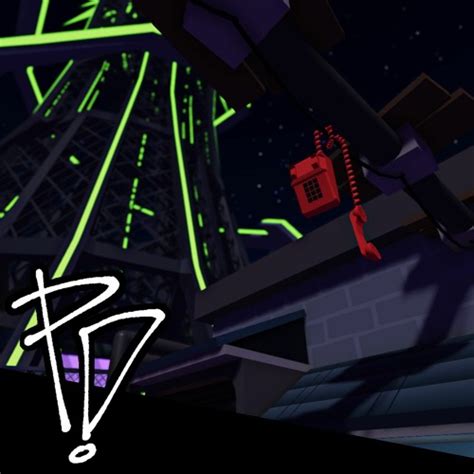 Stream No More Minutes Rpaddict11 Listen To Phighting Main Themes