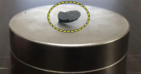 한국 연구진 상온 초전도체 세계 최초로 개발 사실이라면 인류문명 완전히 바뀌는 것 위키트리