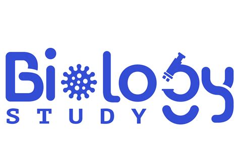 Biology Ia Examples Exploring Interesting Projects