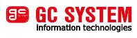 GC System