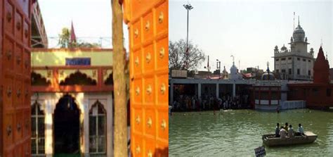 भारत के वो मंदिर जहां महिलाओं का जाना है वर्जित जानें क्यों