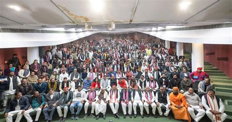 Lalan Yadav पुलवामा आतंकी हमले में शहीद हुए सभी भारत माता के वीर