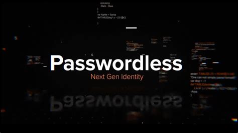 User Guide Enrolling Biometrics On Windows Workstation Youtube
