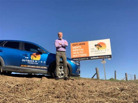 Almost 3 Years Ago I Put This Billboard Up To Raise Awareness In Our Region And Unfortunately In