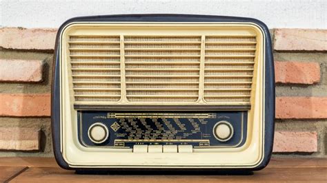 Leakage Of Admin Password Through Symfony Iemlabs Blog