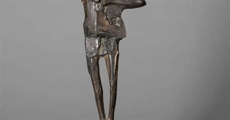 Austin Wright 13 September 2024 29 March 2025 Overview Willoughby Gerrish Ltd