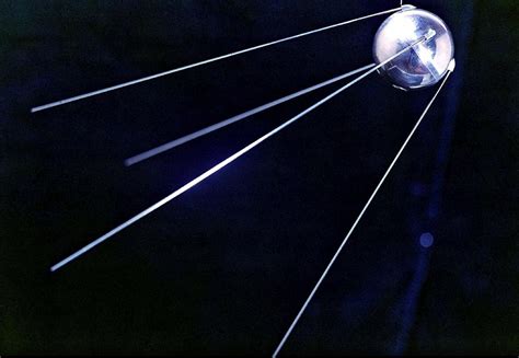 Sputnik 1 Images Sputnik 1 Wikipedia Sputnik International Is A