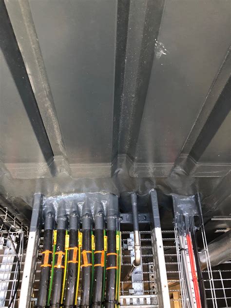 Projects Cocoon Holland BV