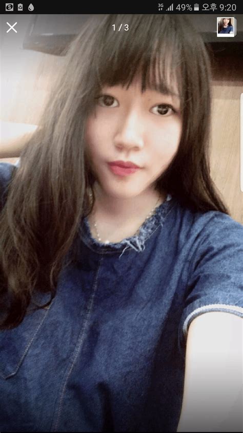 베트남에서 귀국함 ㅇㅇㅇㅇ 음식 여행 에펨코리아