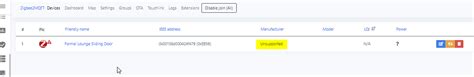 Zigbee MQTT How To Add A Gateway Zigbee Home Assistant Community