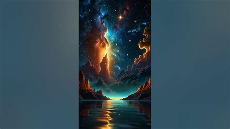 ماهو أول شيء خلقه الله في الوجود؟ Youtube