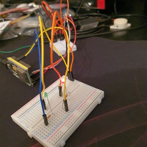 Damir Avdic On Linkedin Embedded Inzinjering I Njegova Cudesa Nikada U Zivotu Nisam Htio Raditi