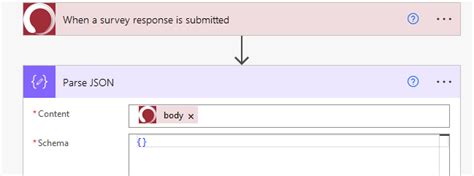 Guide Working With Nested Repeats In Power Automa Esri Community