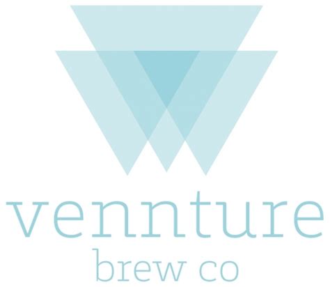 Pineapple Seltzer Vennture Brew Co Untappd