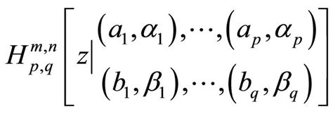 Wright Type Hypergeometric Function And Its Properties