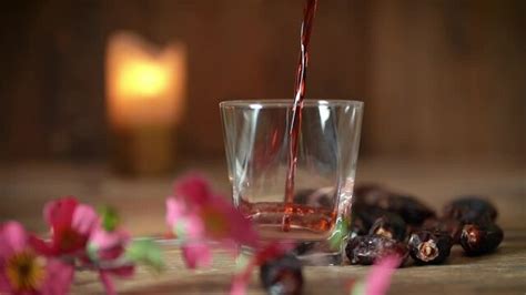 Jalabの画像 件の Stock 写真ベクターおよびビデオ Adobe Stock